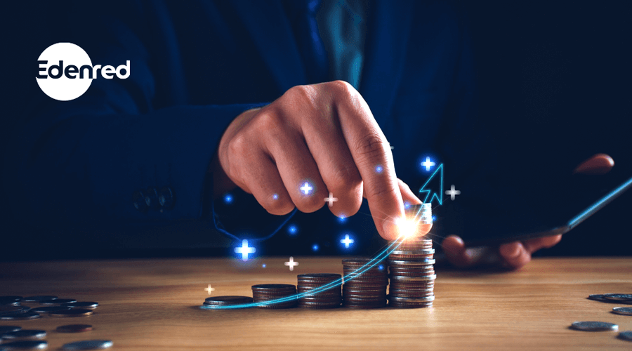 ¿Qué es una UMA y cómo se calcula?